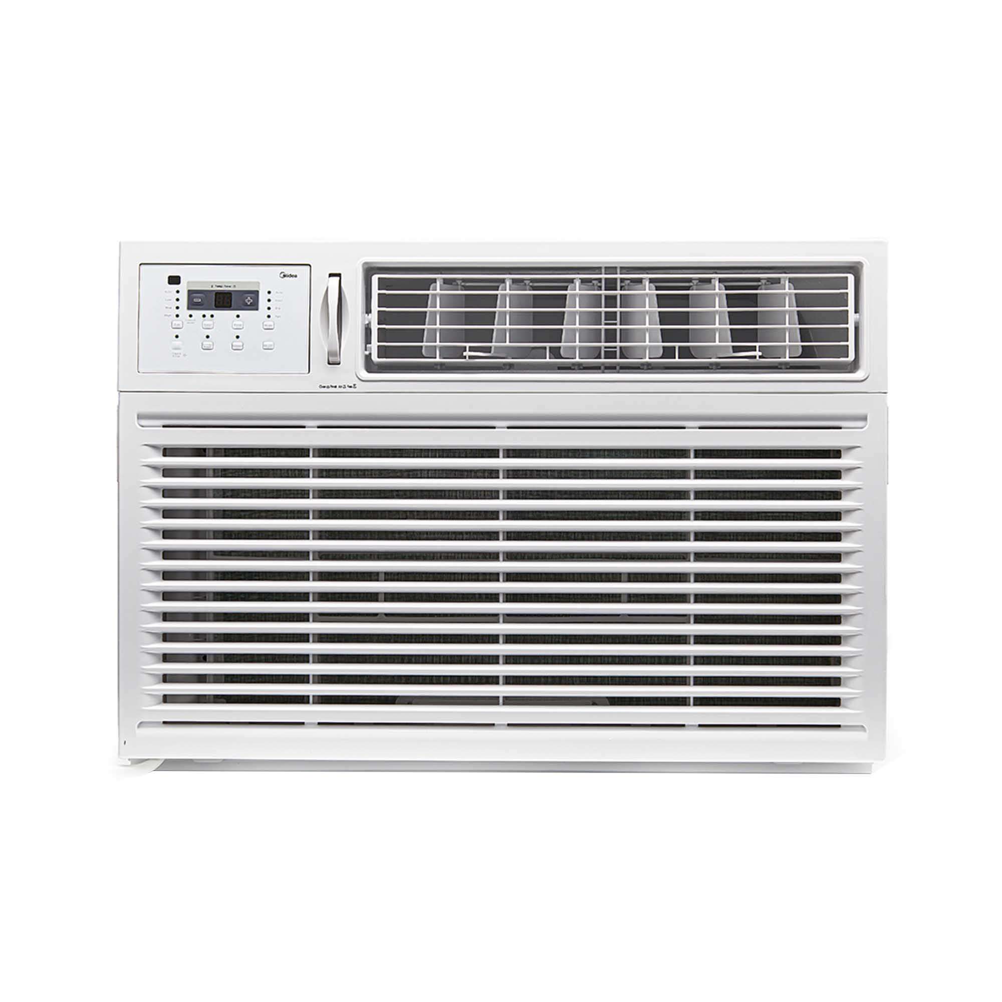 25000 btu window ac store